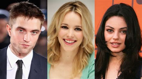 The Hottest Formula Drivers In History