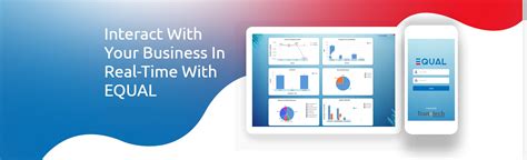 Equal Facility Management Software Linkedin