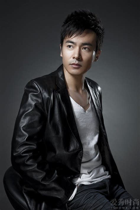 演员于波个人资料简介演员千语演员于波的个人大山谷图库