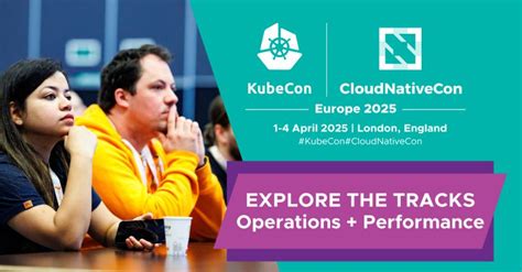 Kubecon Cloudnativecon Kubernetes K8s Cloudnative Opensource