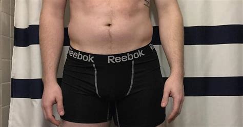 Physique Friday Album On Imgur