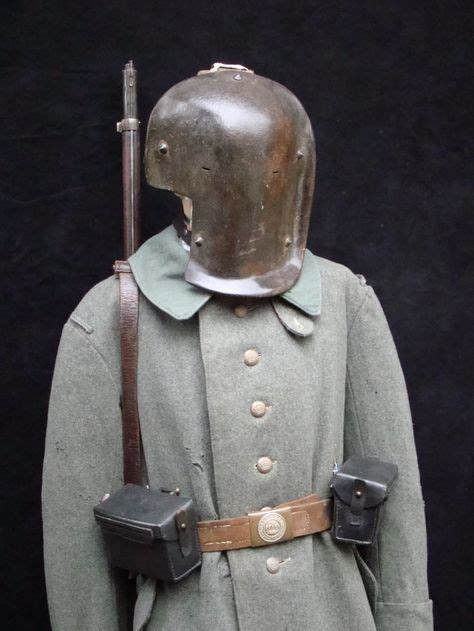 Body Armor