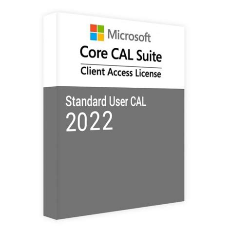 Core Cal Suite 2022 User Discount Licensing