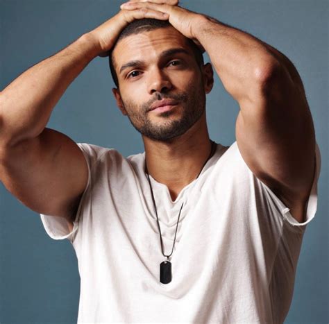 Mark Romain Markromain • Instagram Photos And Videos