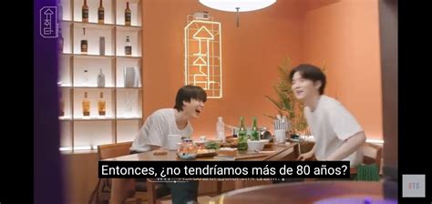 Bts Community Posts 🥰💜💜💜💜💜💜💜 Pueden Ser Mas Adorables Estos Dos