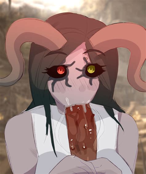 Rule 34 Baldurs Gate Baldurs Gate 3 Big Penis Cute Dark Skinned