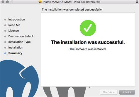How To Install Wordpress Locally On Windows Macos And Linux