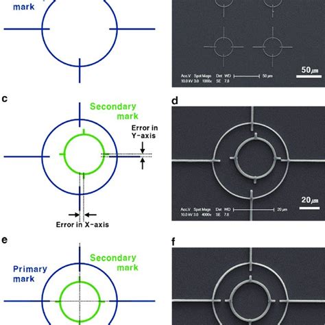 Schematic Diagram Of The Developed Two Photon Stereolithography System