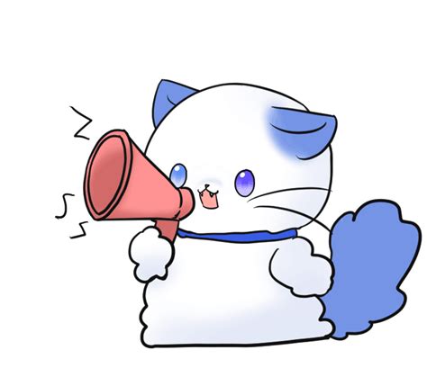 확성기 커뮤니티 럭키월드