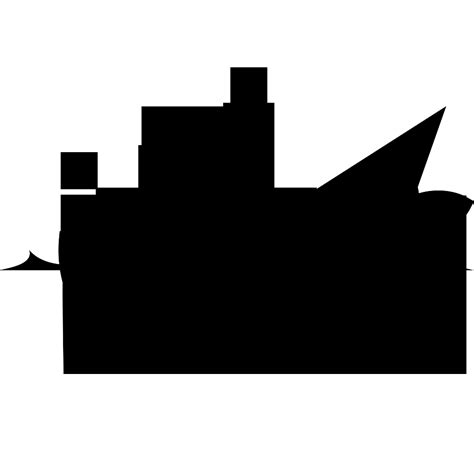 Free High Quality Docker Icon For Creative Design