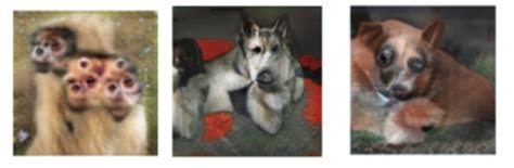 ai of the future ‘generative adversarial networks gans infolob global