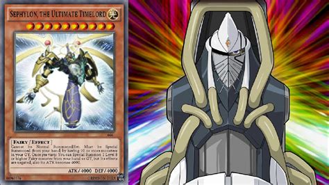 Yu Gi Oh Duel Links Z One Theme YouTube