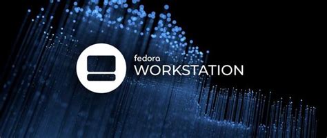 Linux Fedora
