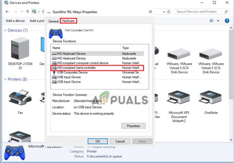 How To Fix Ds4windows Could Not Open Exclusively