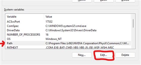 Introduction To Sysinternals Hack Forums
