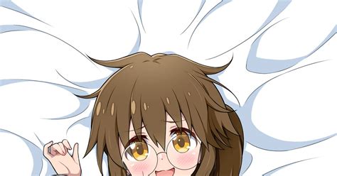 Ga芸術科アートデザインクラス 如月ちゃん抱き枕 えっぐまん🐣のイラスト Pixiv
