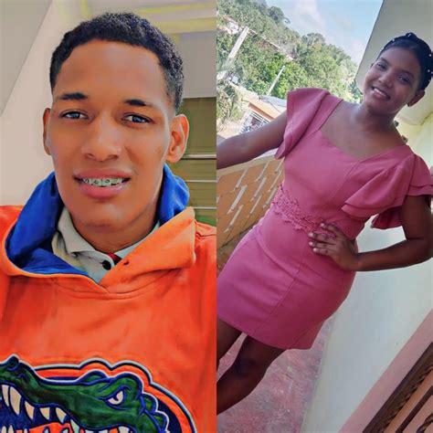 Encuentran Muerto Hombre Acusado De Matar Expareja En Yamasá