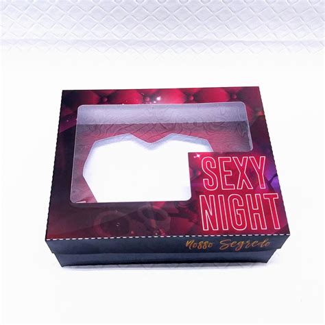 Arquivo Dia Dos Namorados Sex Shopping Elo7 Produtos Especiais