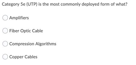 Solved Match The Layers To The Protocols That Are Most Chegg