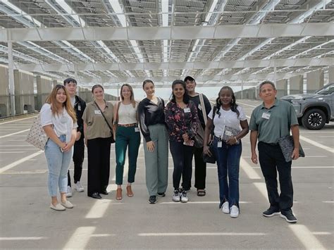 Pradeep Haldar On Linkedin Exciting To See Their 1075 Mw Solar And