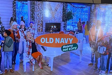 Fucking Anoying Rpunchableface Rcommercialsihate