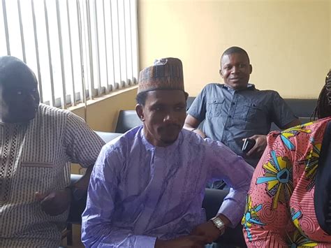 Senator Elisha Abbo Pleads Not Guilty To Assault Charge Politics 2