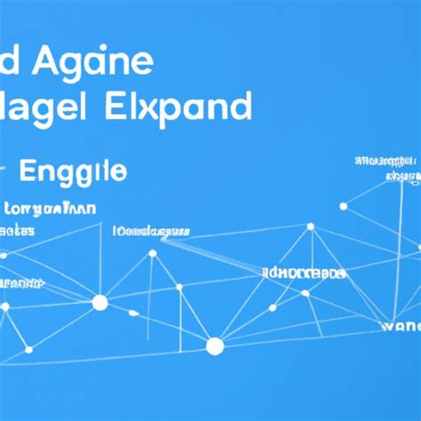 Exploring Edge Ai Benefits Challenges And Use Cases The Enlightened Mindset