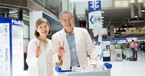 【名医が教える】「幸せな老後」を手に入れるための「10のルール」とは？ ニュースな本 ダイヤモンド・オンライン