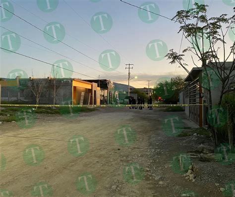 Aic Investiga Misteriosa Muerte De Hombre Que Perseguía La Policía