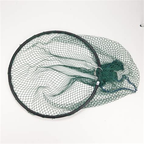 Humaniac™ Hula Hoop Net Aces