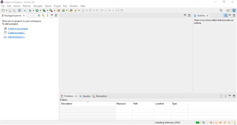 How To Install ABAP Development Tools