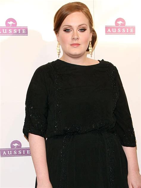 Adele