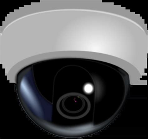 Free Animated Cctv Camera Vector Images Freeimages