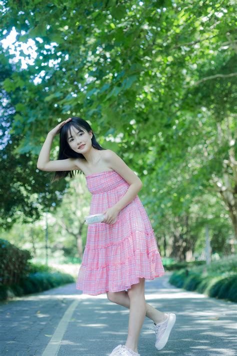 [art Picture] 2022 10 02 The Summer That Cant Go Back Xiaoyis Sister