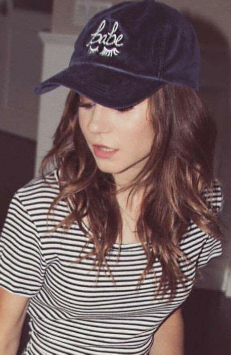 Pin Van Redactedodmpbny Op Genevieve Hannelius