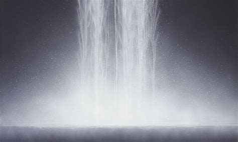 千住博絵画の買取鑑定相談相続査定なら花田美術
