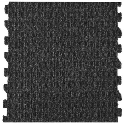 How Much Do Carpet Squares Cost Buying Guide Installation