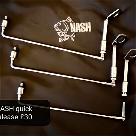 Carp Bobbins For Sale In Uk 62 Used Carp Bobbins