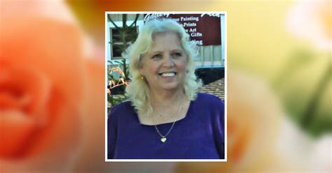 Sherry Cecile Lewis Obituary February 15 2023 Appalachian Funeral Services And Cremation