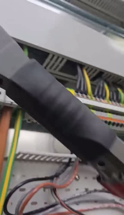 how to prevent screw tightness in facilities wael el gazzar cfm