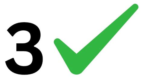 How Many Yesses Can You Claim ⚫ Do You Have One Centralized Source