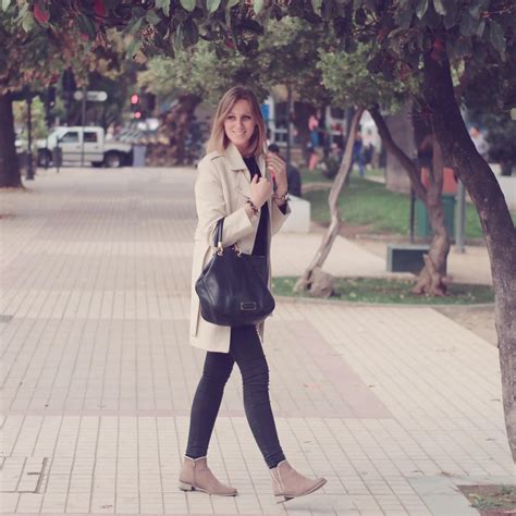 Style and Elegance Lucie André Coaching de Imagen Liderazgo Femenino