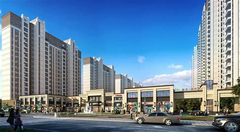 浙江慈溪·碧桂园·天誉华府 浙江坤兴建设有限公司