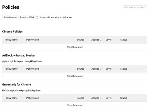370 Cypress Failed To Make A Connection To The Chrome Devtools