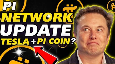 Pi Network New Update Elon Musk Just Said This About Pi Network