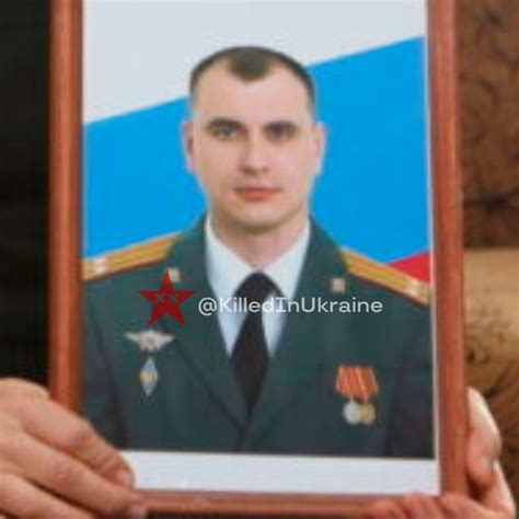 Denis Gusev Historica Wiki Fandom