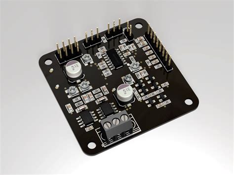 Signal Frequency Function Generator Hz KHz Sine Square Triangle Customs