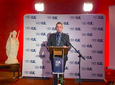Ruszyła rekrutacja do III edycji Studium KUL dla Polonii i Polaków za granicą British Poles