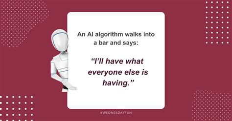 Wednesdayhumour Ropardo Software Engineering