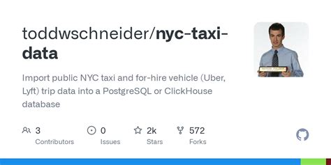 Nyc Taxi Data Analysis Fare Comparison Data R At Master Toddwschneider Nyc Taxi Data GitHub